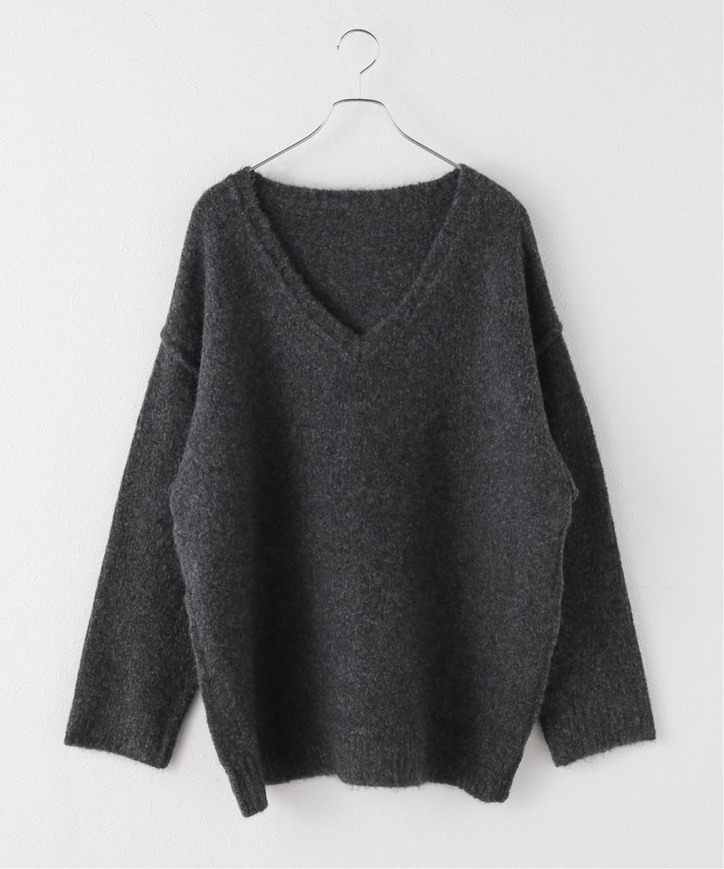 JOURNAL STANDARD relume｜ジャーナルスタンダード レリューム