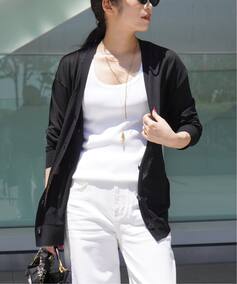 AP STUDIO｜エーピーストゥディオ｜デイリーのベストセラーランキング（レディース）｜BAYCREW’S STORE