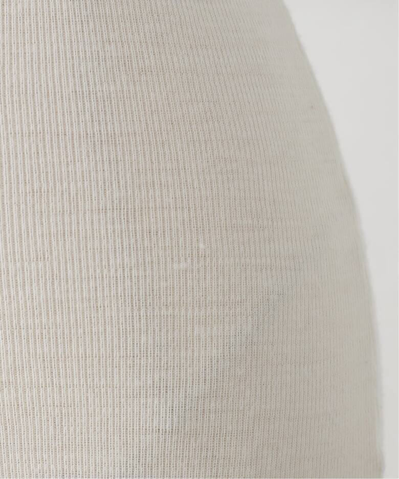 LULU vintage SLEEVELESS UNDER15（ニット／セーター）｜EDIT.FOR LULU（エディット フォー ルル）の ...