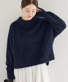 IENA｜イエナ｜デイリーのベストセラーランキング（レディース）｜BAYCREW’S STORE