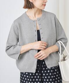 IENA｜イエナ｜デイリーのベストセラーランキング（レディース）｜BAYCREW’S STORE