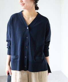 SLOBE IENA｜スローブ イエナ（レディース）の公式通販｜BAYCREW'S STORE
