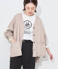 SLOBE IENA｜スローブ イエナ（レディース）の公式通販｜BAYCREW'S STORE