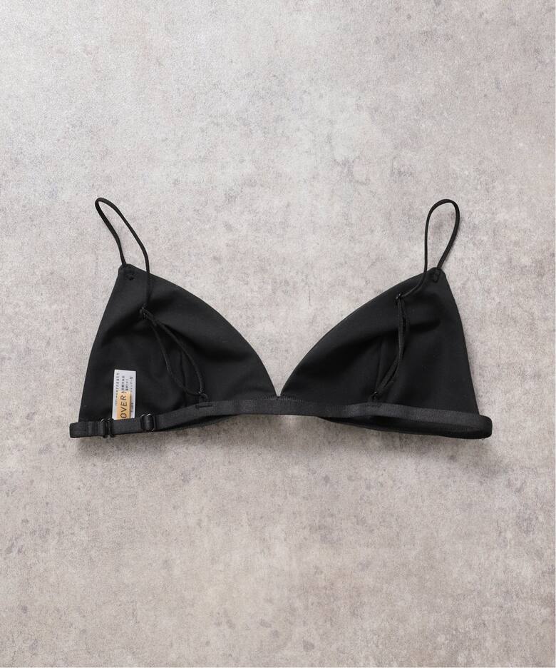 【OVERNEATH/オーバーニース】スムースブラ Bra004（ブラ）｜EDIT.FOR LULU（エディット フォー ルル）の通販 ...