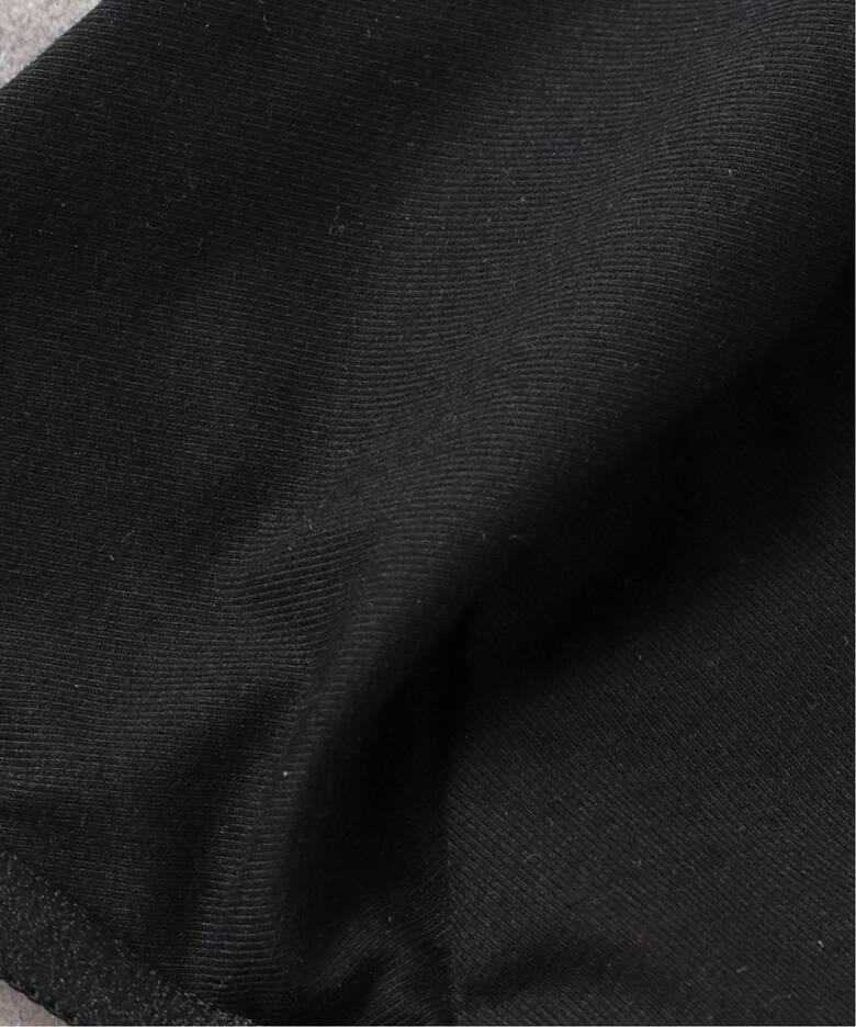 【OVERNEATH/オーバーニース】スムースブラ Bra004（ブラ）｜EDIT.FOR LULU（エディット フォー ルル）の通販 ...