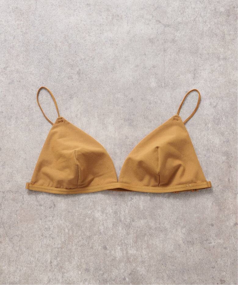 【OVERNEATH/オーバーニース】スムースブラ Bra004（ブラ）｜EDIT.FOR LULU（エディット フォー ルル）の通販 ...