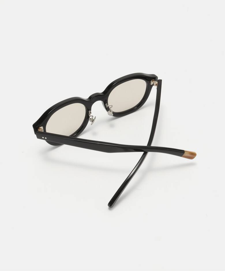 BLANC.. B0043：サングラス（サングラス）｜CITYSHOP（シティショップ）の通販｜BAYCREW’S STORE