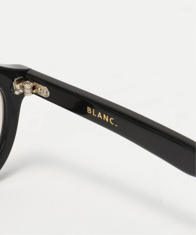 BLANC.. B0043：サングラス（サングラス）｜CITYSHOP（シティショップ）の通販｜BAYCREW’S STORE