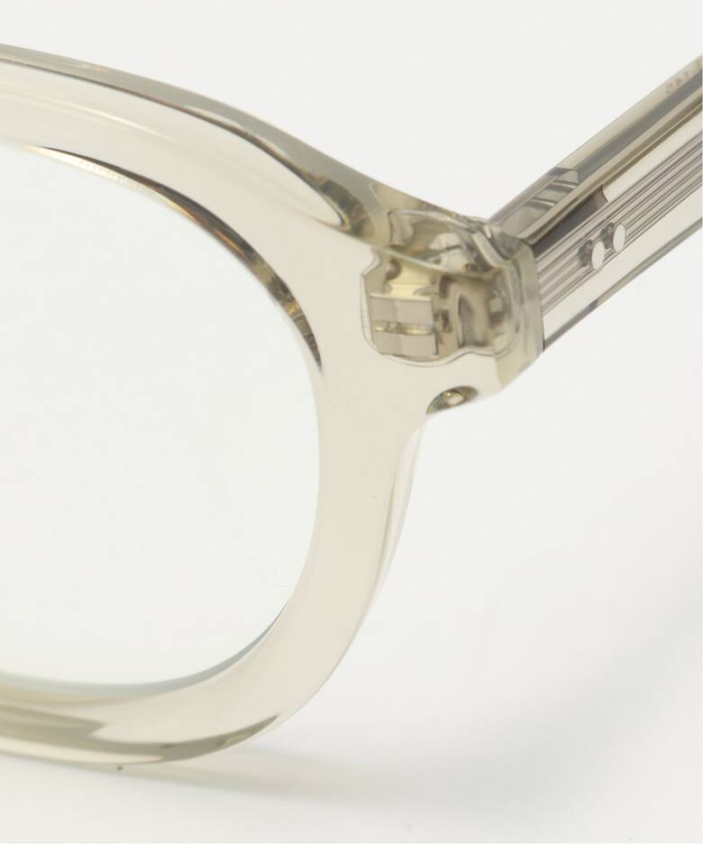 BLANC.. B0043：サングラス（サングラス）｜CITYSHOP（シティショップ）の通販｜BAYCREW’S STORE