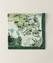 BINDU MAP BANDANA（ハンカチ）｜BOICE FROM BAYCREW'S（ボイスフロムベイクルーズ）の通販｜BAYCREW’S ...