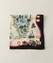 BINDU MAP BANDANA（ハンカチ）｜BOICE FROM BAYCREW'S（ボイスフロムベイクルーズ）の通販｜BAYCREW’S ...
