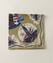 BINDU MAP BANDANA（ハンカチ）｜BOICE FROM BAYCREW'S（ボイスフロムベイクルーズ）の通販｜BAYCREW’S ...