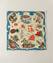 BINDU MAP BANDANA（ハンカチ）｜BOICE FROM BAYCREW'S（ボイスフロムベイクルーズ）の通販｜BAYCREW’S ...