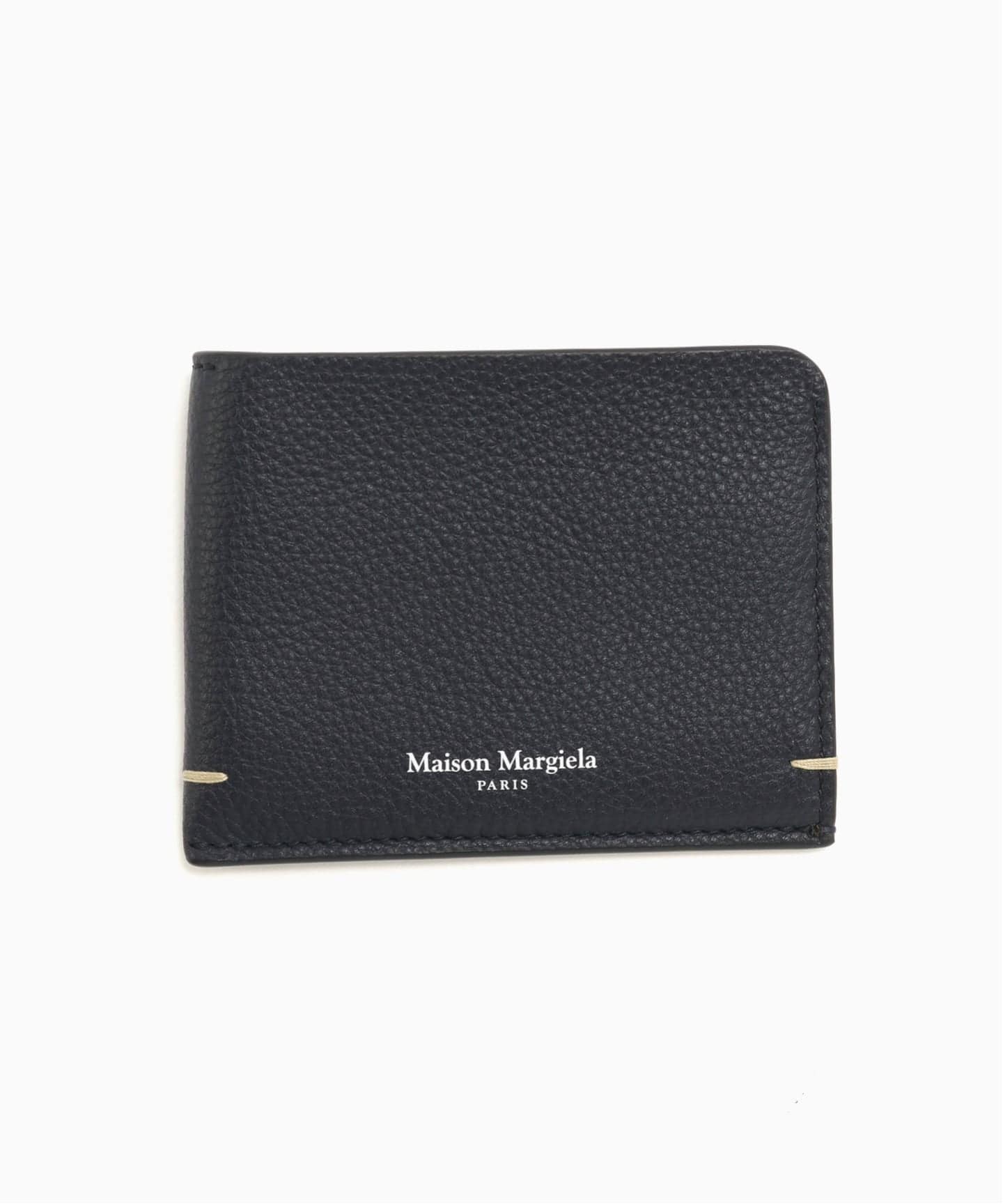 MAISON MARGIELA(メゾン マルジェラ) SA2UI0010（財布・コインケース