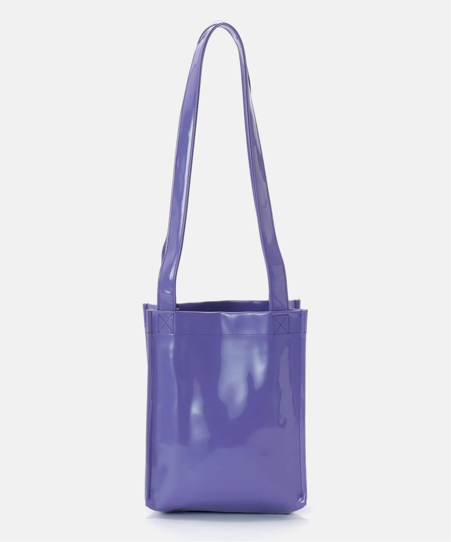 SEE YOU YESTERDAY/シーユーイエスタディ 90'S BAG（ショルダーバッグ