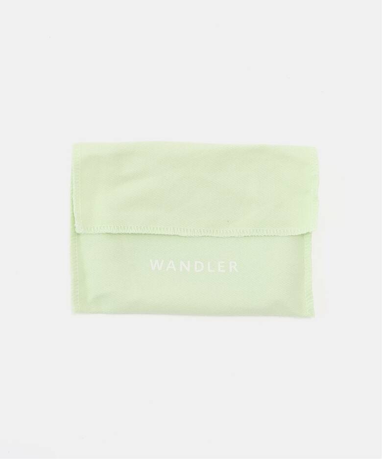 【WANDLER/ワンドラー】 Bag Charm Beads：バッグチャーム（その他ファッション小物）｜JOURNAL STANDARD L ...