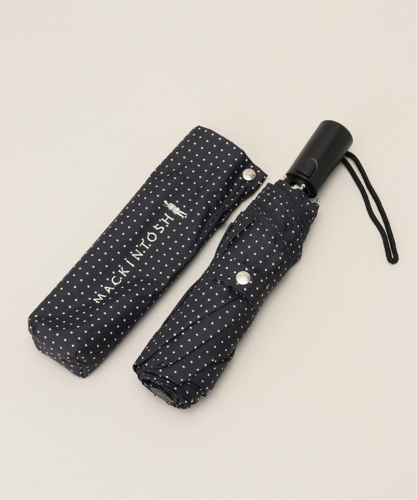 【MACKINTOSH/マッキントッシュ】AYR：晴雨兼用折り畳み傘（傘）｜JOURNAL STANDARD L'ESSAGE（ジャーナルスタンダード レサージュ）の通販｜BAYCREW’S ...