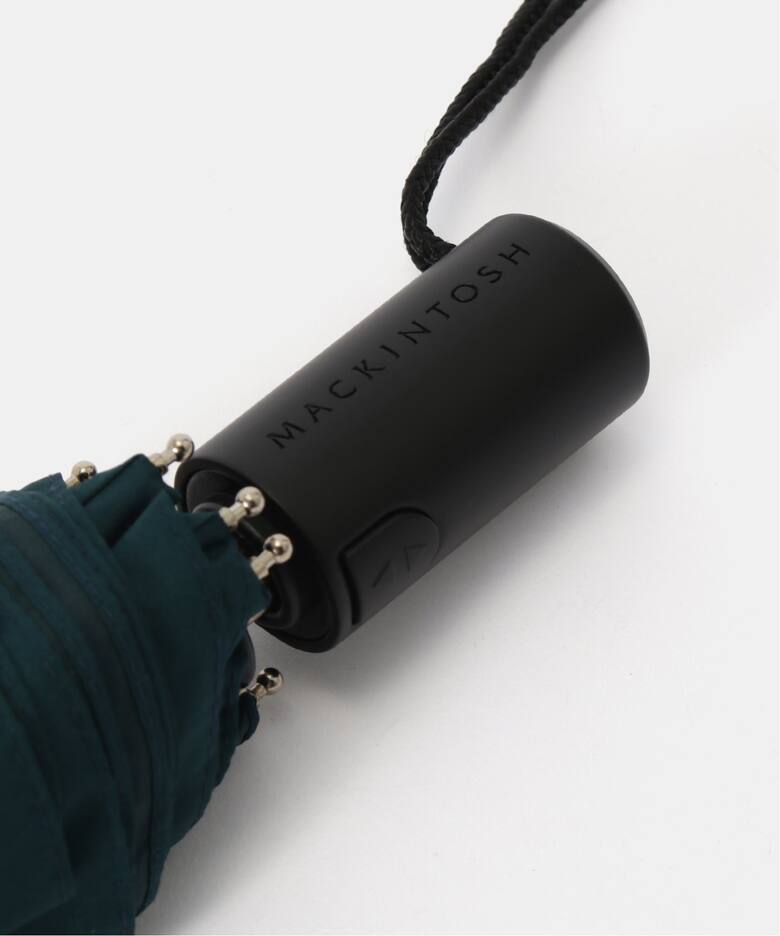 【MACKINTOSH/マッキントッシュ】AYR（傘）｜JOURNAL STANDARD（ジャーナルスタンダード）の通販｜BAYCREW’S STORE