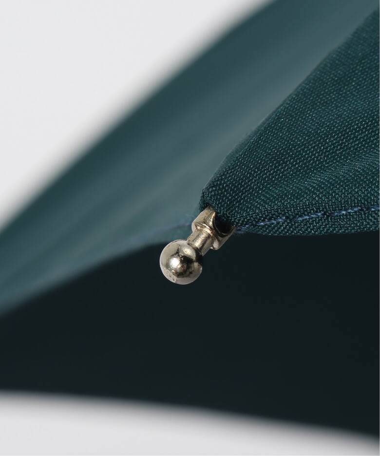 【MACKINTOSH/マッキントッシュ】AYR（傘）｜JOURNAL STANDARD（ジャーナルスタンダード）の通販｜BAYCREW’S STORE