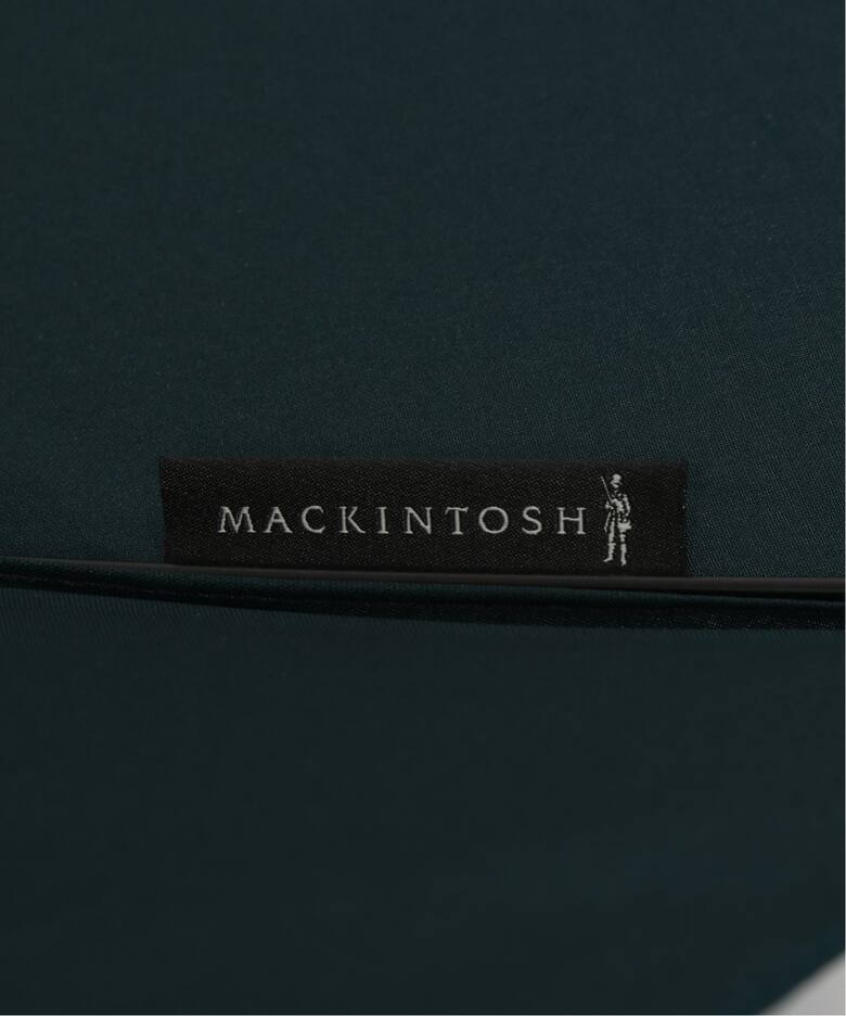 【MACKINTOSH/マッキントッシュ】AYR（傘）｜JOURNAL STANDARD（ジャーナルスタンダード）の通販｜BAYCREW’S STORE