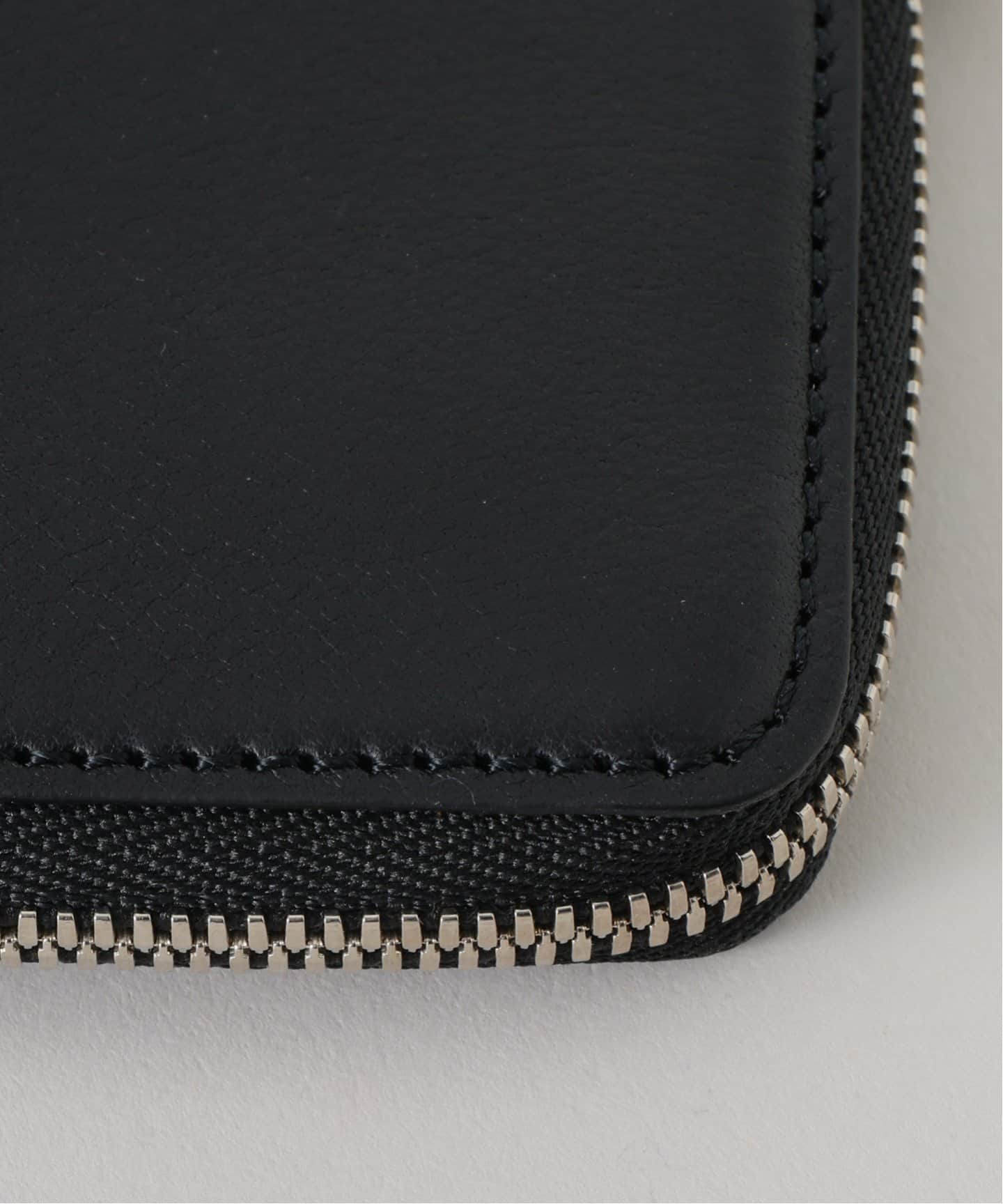 ED ROBERT JUDSON / エドロバート ジャドソン 別注 magic purse_xs