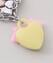 【SANDY LIANG / サンディ・リアング】COLLECTOR KEYCHAIN（キーケース／キーアクセサリー）｜EDIT.FOR ...