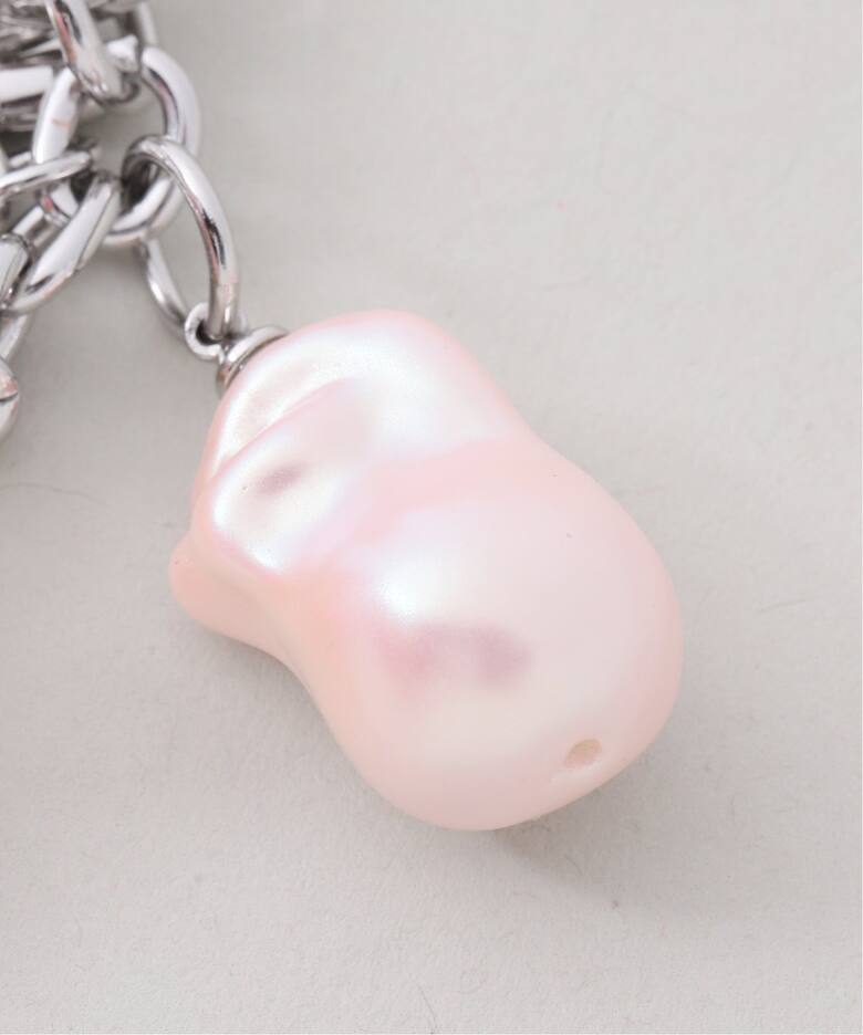 【SANDY LIANG / サンディ・リアング】COLLECTOR KEYCHAIN（キーケース／キーアクセサリー）｜EDIT.FOR ...