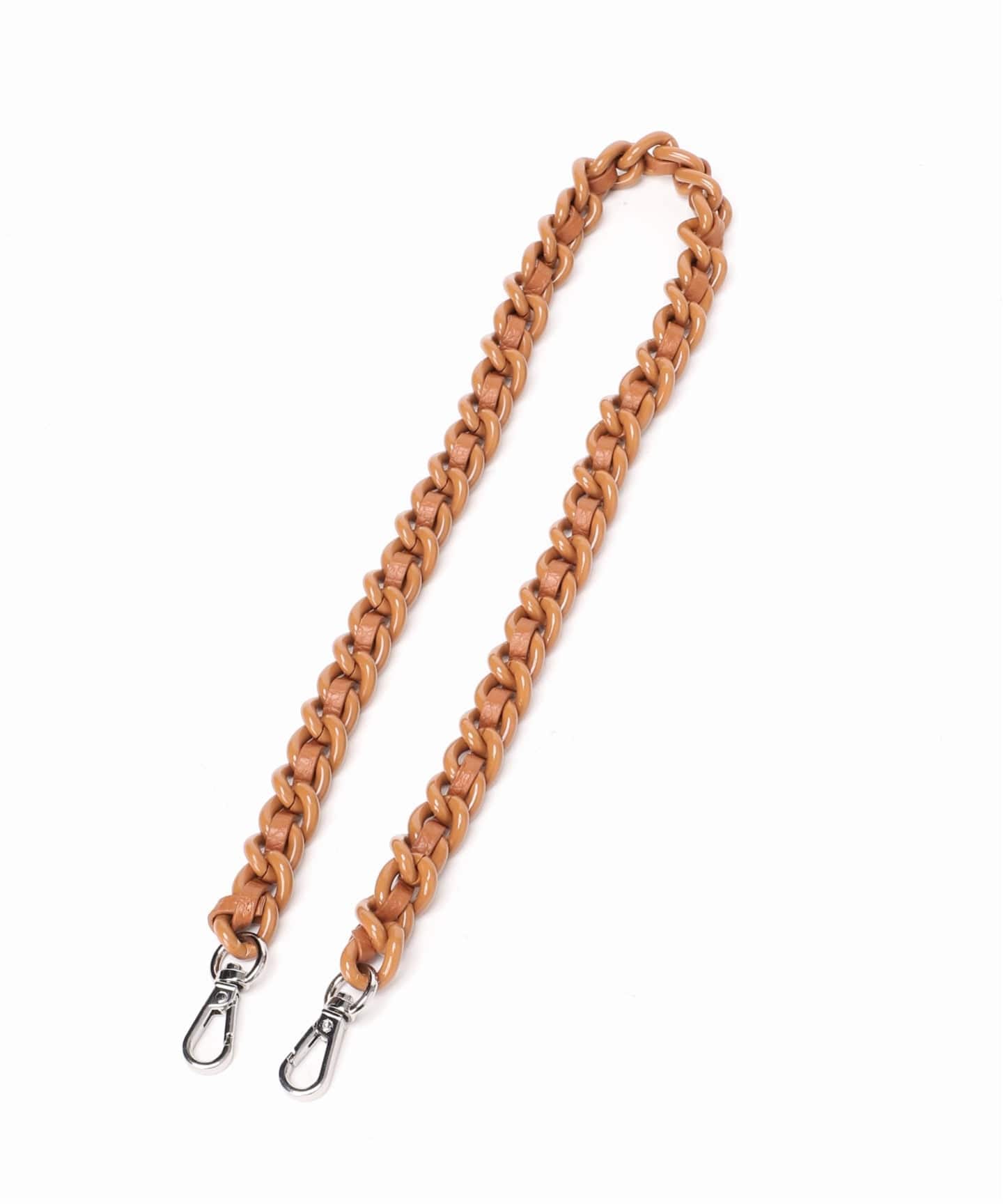 GIANNI CHIARINI/ジャン二 キアリー二 TR EMILIA ストラップ（その他