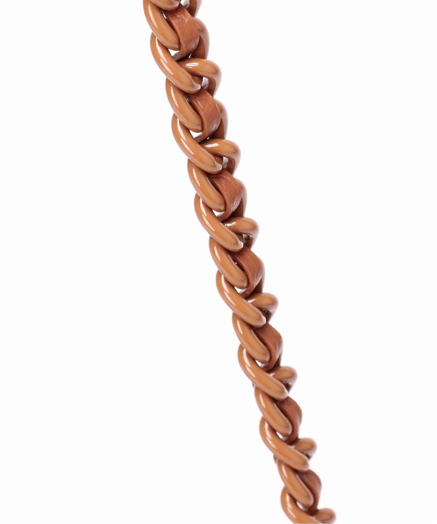 GIANNI CHIARINI/ジャン二 キアリー二 TR EMILIA ストラップ（その他