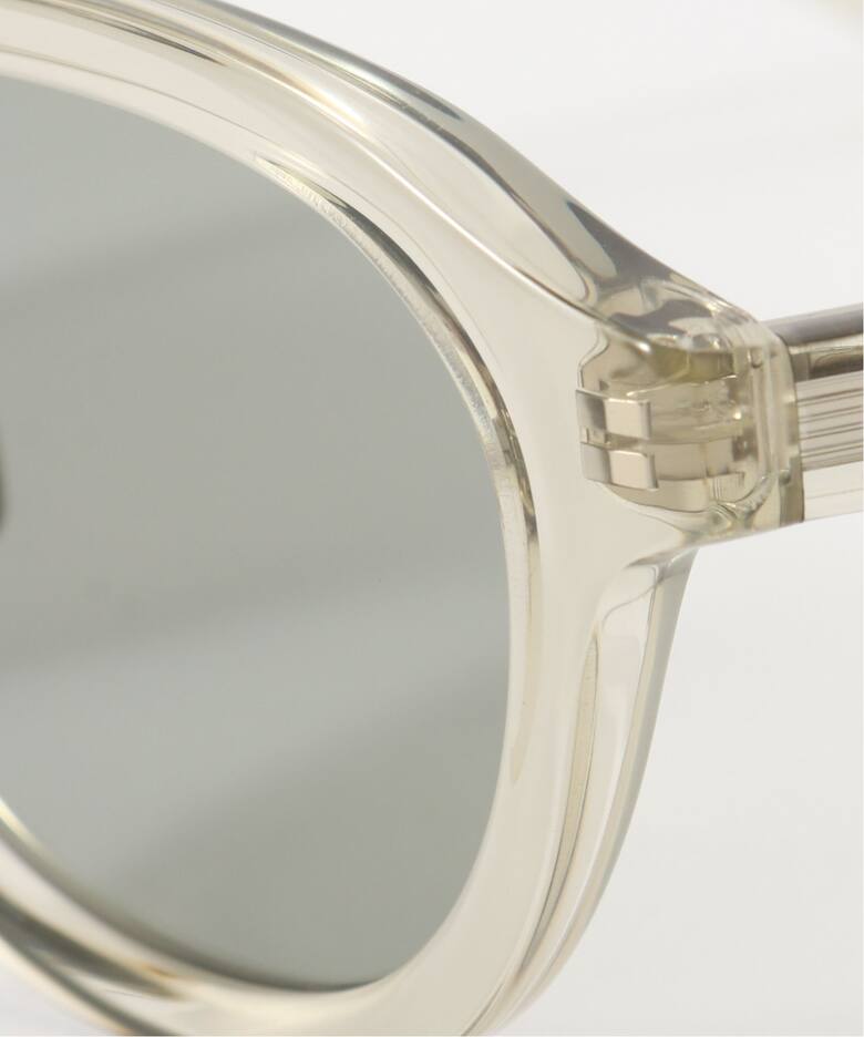 BLANC../ブラン B0043 サングラス（サングラス）｜Plage（プラージュ）の通販｜BAYCREW’S STORE