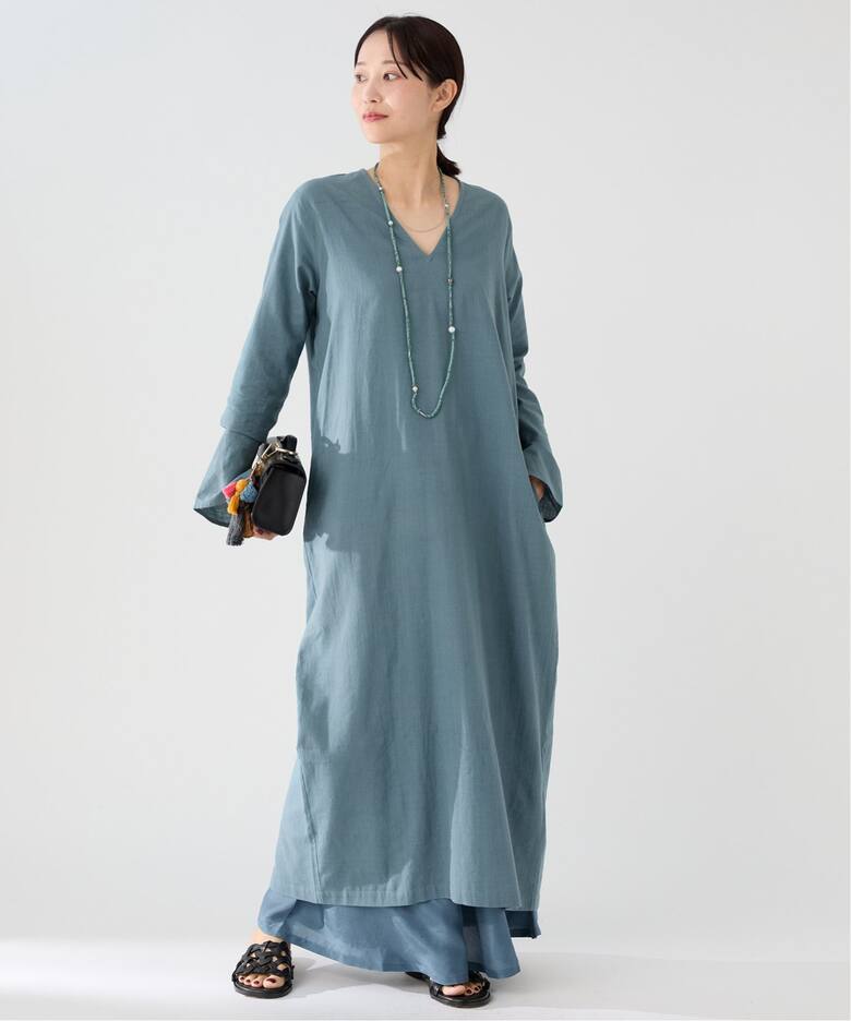 《WEB限定/追加》CITRUS シトラス Thread Tassel Charm CH06（キーケース／キーアクセサリー）｜VERMEIL par iena（ヴェルメイユ パー イエナ）の ...