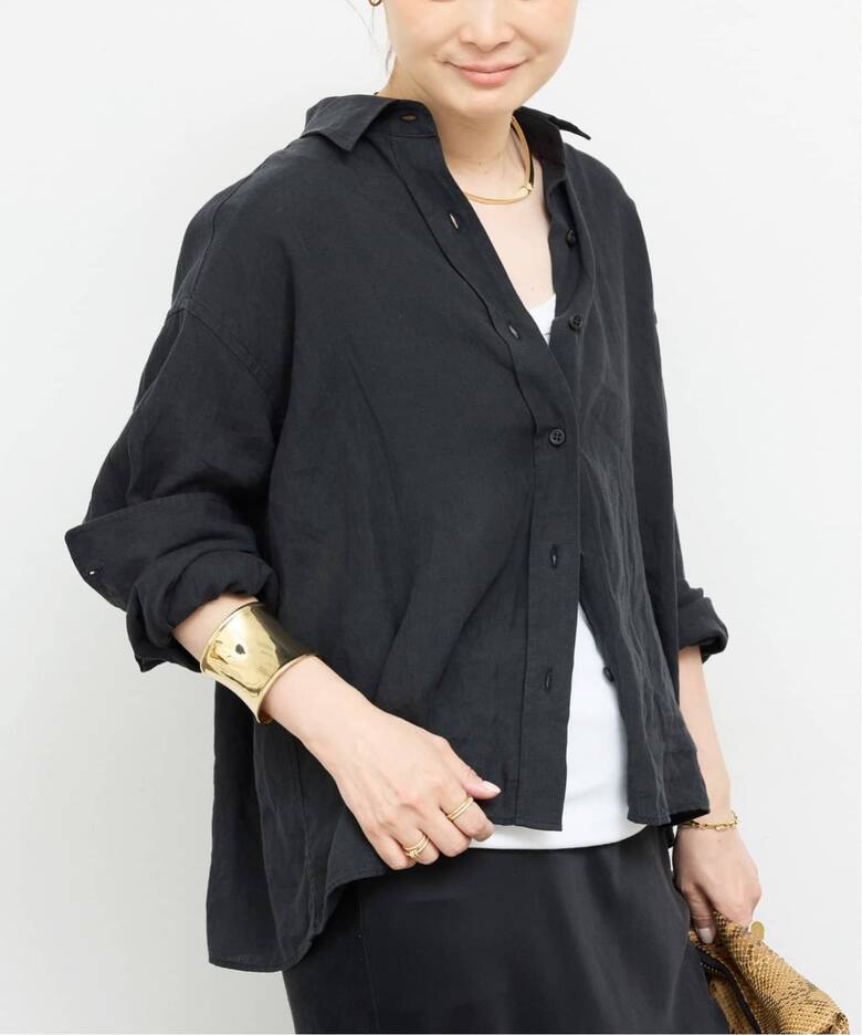 MISHO/ミショー】HERA CUFF（ブレスレット･バングル）｜Deuxieme Classe（ドゥーズィエム クラス）の通販 ...