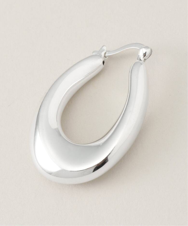 QUIP QUEINT/クイップ クエイント ARCH ピアス QU203（ピアス（両耳用））｜IENA（イエナ）の通販｜BAYCREW’S ...