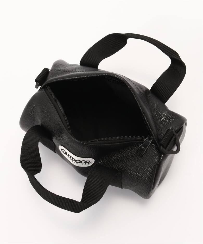 230 PACHYDERM 別注 CAVIAR SKIN（ショルダーバッグ）｜OUTDOOR PRODUCTS（アウトドアプロダクツ）の通販 ...