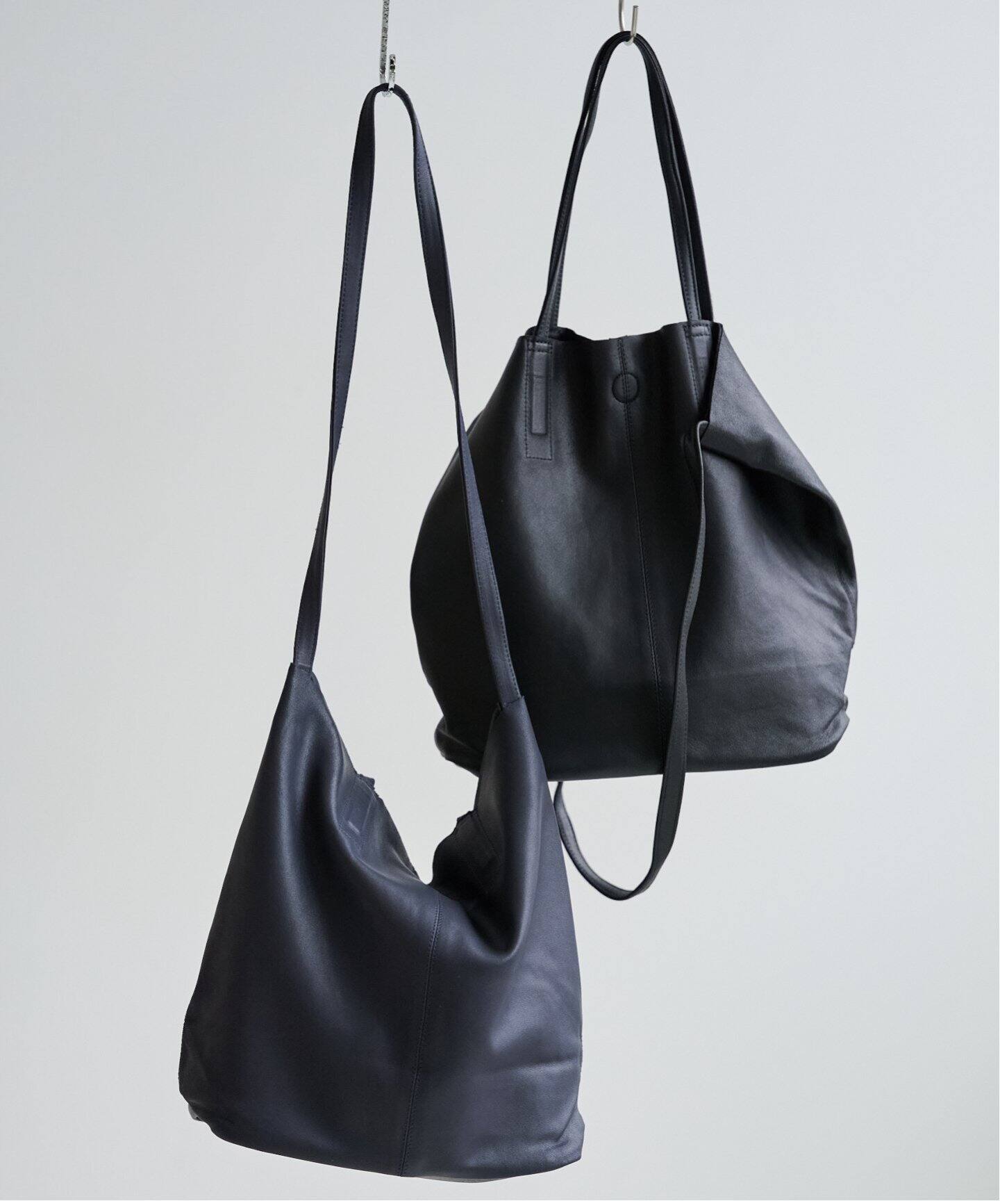 Morphee 3WAY MEDIUM TOTE SHORT（ショルダーバッグ）｜BOICE FROM BAYCREW'S（ボイスフロムベイク ...