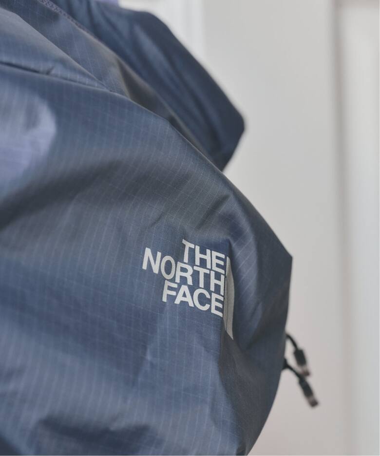 THE NORTH FACE One Mile 22（バックパック／リュック）｜BOICE FROM BAYCREW'S（ボイスフロムベイク ...