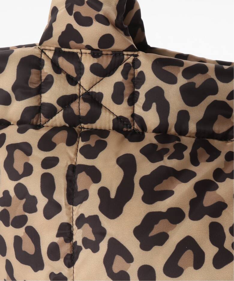 TAION BASIC LUNCH DOWN TOTE S（ハンドバッグ）｜BOICE FROM BAYCREW'S（ボイスフロムベイクルーズ）の通販｜BAYCREW’S STORE