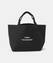 YARMO THE UNIFORM CANVAS Small TOTE（トートバッグ）｜BOICE FROM BAYCREW'S（ボイスフロムベイクルーズ）の通販｜BAYCREW’S STORE
