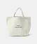 YARMO THE UNIFORM CANVAS Small TOTE（トートバッグ）｜BOICE FROM BAYCREW'S（ボイスフロムベイクルーズ）の通販｜BAYCREW’S STORE