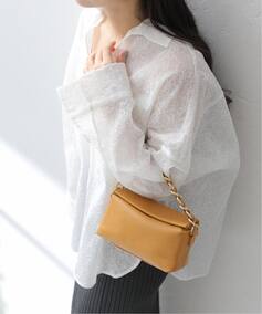 La Totalite｜ラ トータリテ｜デイリーのベストセラーランキング（レディース）｜BAYCREW’S STORE