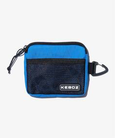 KEBOZ｜ケボズ（メンズ）の公式通販｜BAYCREW'S STORE