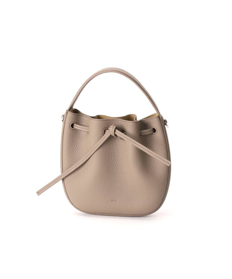 《一部店舗+WEB限定》VASIC / ヴァジック Oud Mini Mini（ショルダーバッグ）｜Spick and Span（スピック＆スパン）の通販｜BAYCREW’S STORE