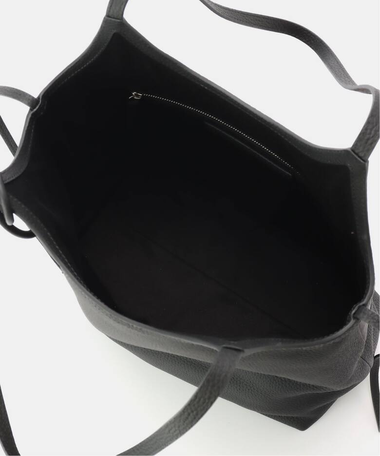 《一部店舗+WEB限定》VASIC / ヴァジック Loop（トートバッグ）｜Spick and Span（スピック＆スパン）の通販｜BAYCREW’S STORE