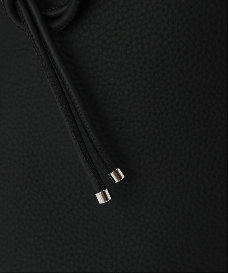 《一部店舗+WEB限定》VASIC / ヴァジック Loop（トートバッグ）｜Spick and Span（スピック＆スパン）の通販｜BAYCREW’S STORE