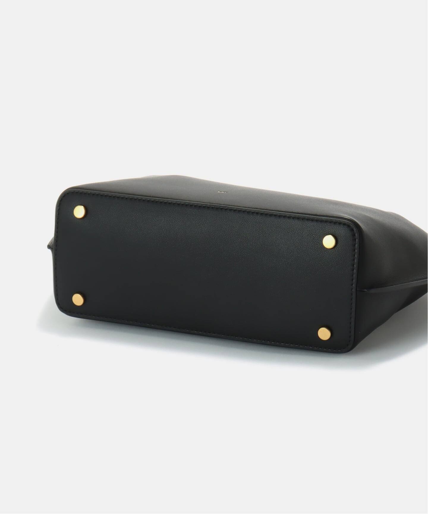 TOV/トーヴ PAON M 2WAYBAG（トートバッグ）｜Spick and Span