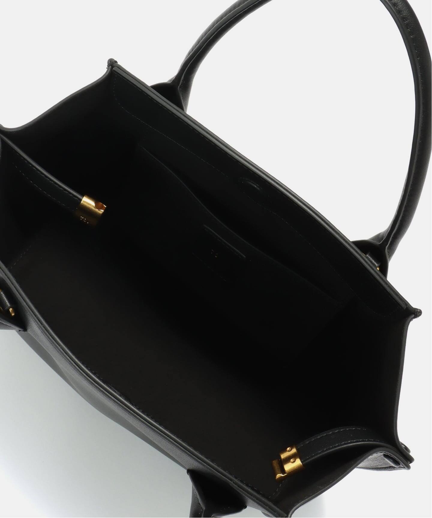 TOV/トーヴ PAON M 2WAYBAG（トートバッグ）｜Spick and Span