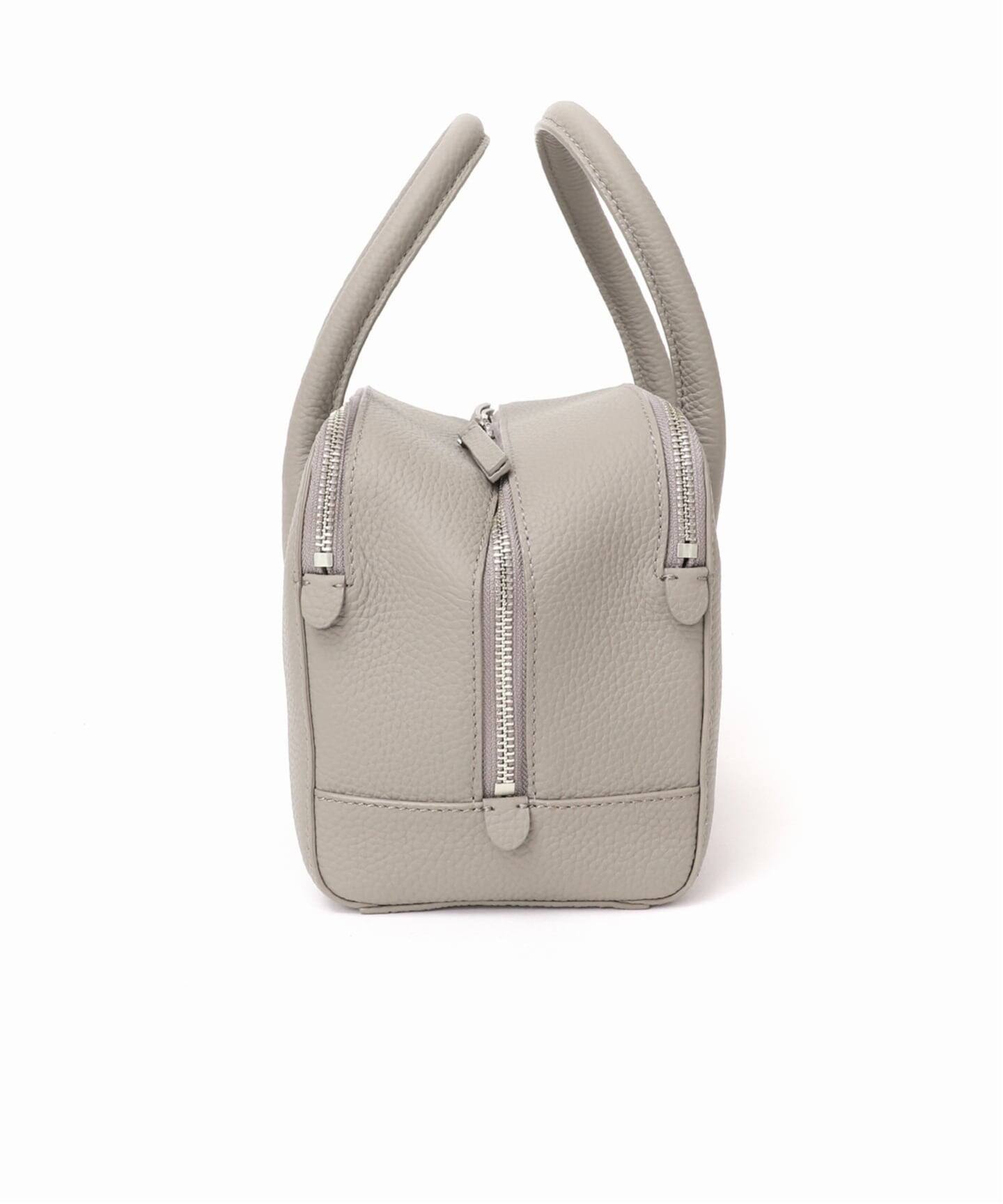 《一部店舗+WEB限定》VASIC / ヴァジックCargo mini mini（ショルダーバッグ）｜Spick and Span（スピック＆スパン）の通販｜BAYCREW’S STORE