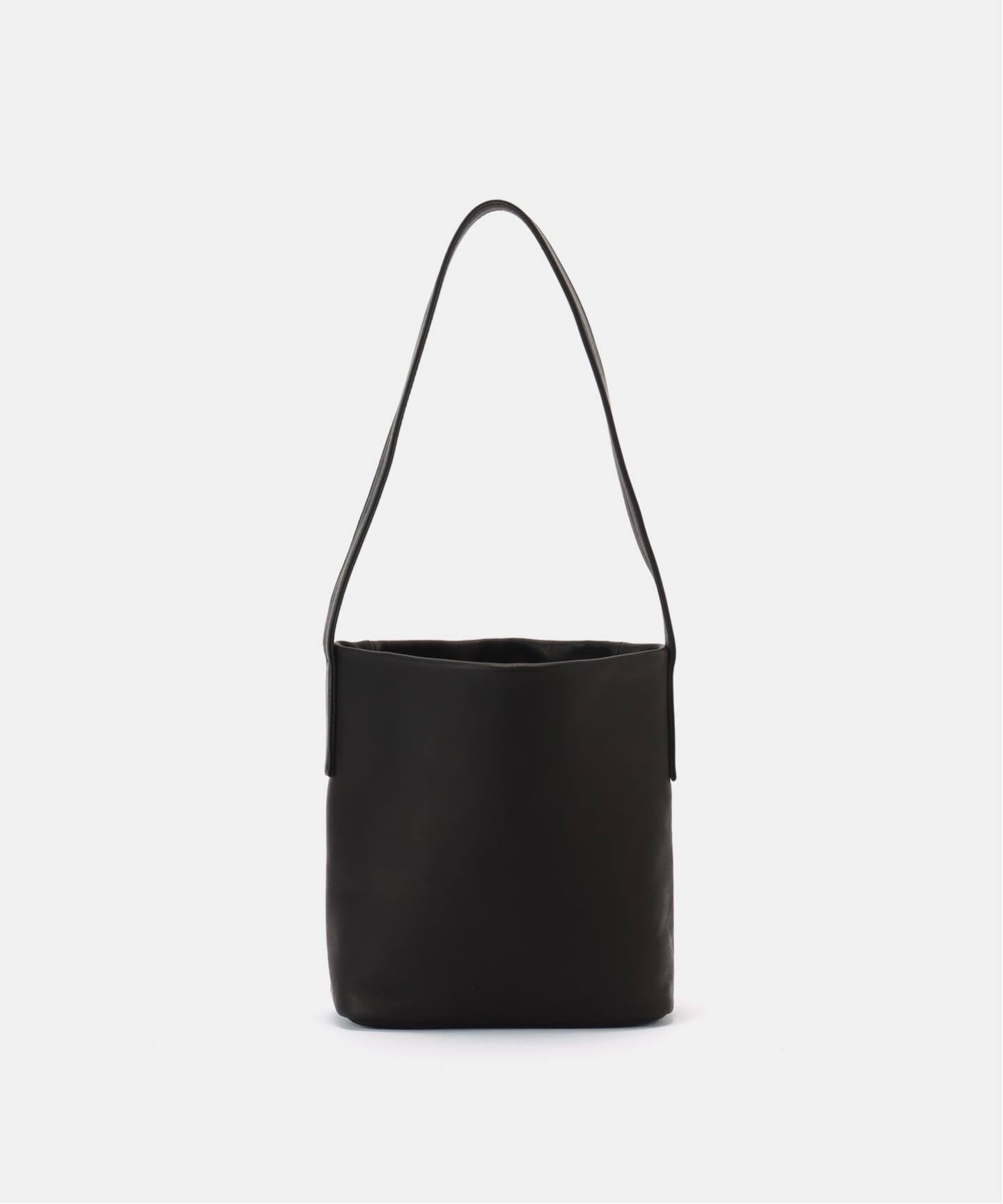 MORMYRUS/モルミルス ワンハンドルバック（ハンドバッグ）｜FRAMeWORK（フレームワーク）の通販｜BAYCREW’S STORE