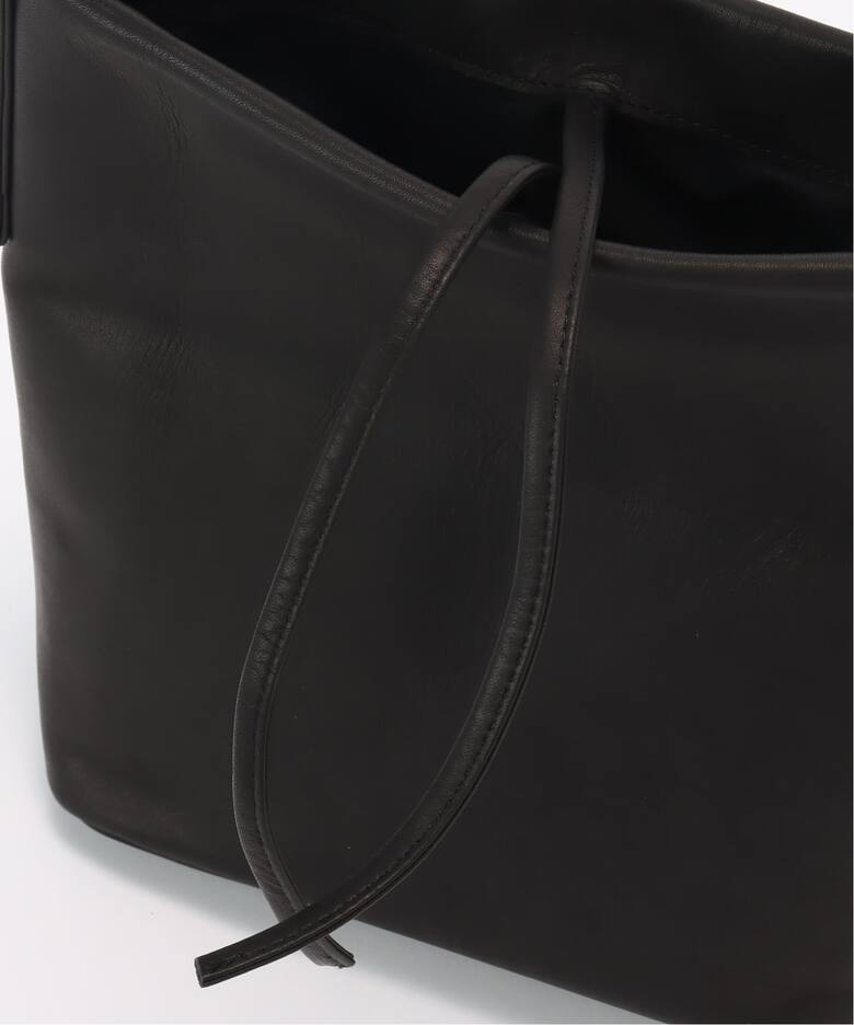 MORMYRUS/モルミルス ワンハンドルバック（ハンドバッグ）｜FRAMeWORK（フレームワーク）の通販｜BAYCREW’S STORE