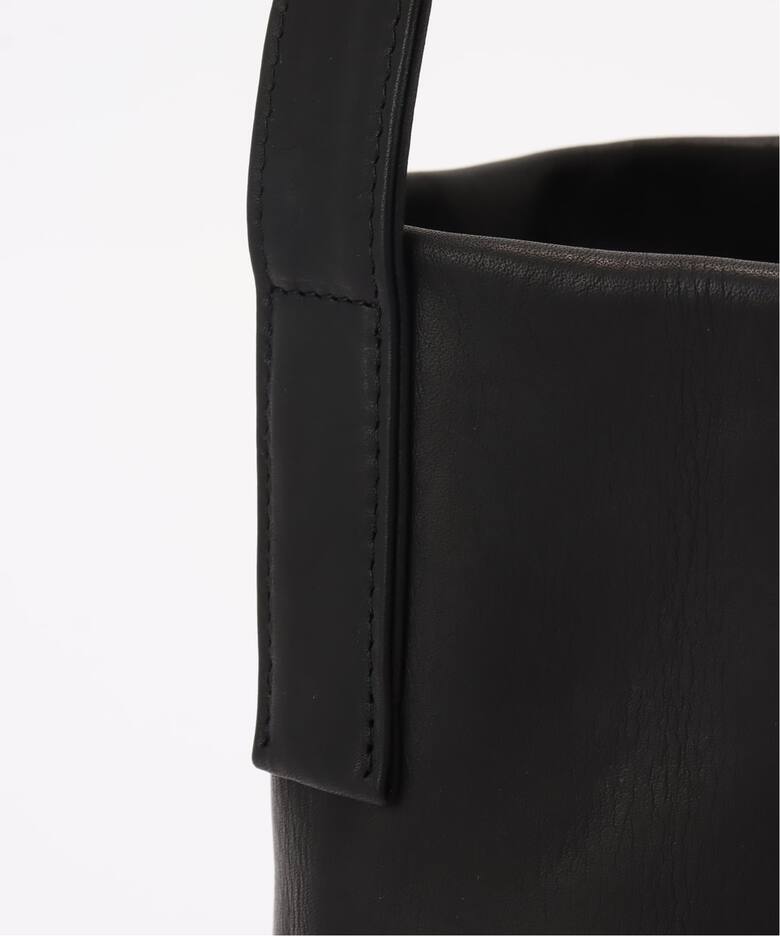 MORMYRUS/モルミルス ワンハンドルバック（ハンドバッグ）｜FRAMeWORK（フレームワーク）の通販｜BAYCREW’S STORE